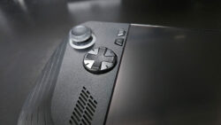 ROG Xbox Allyとは？発売日や価格・Z2 Extremeの性能・ROG Ally Xとの違いを解説 | ぺーログ