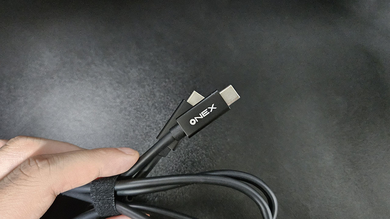 【ONEXGPU レビュー】ROG Ally XにeGPUを接続してAPEXしてみた | ぺーログ